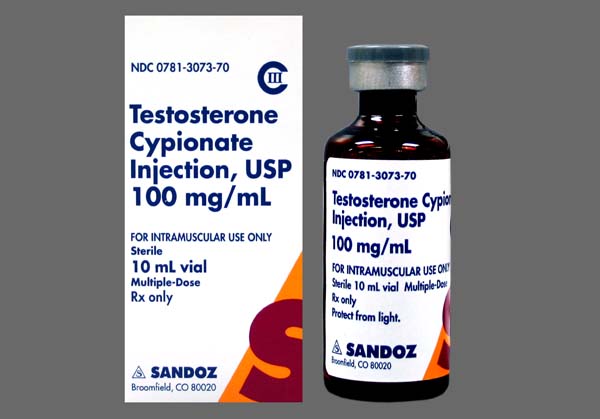 Wann endet ein Steroidzyklus wirklich? - MESO-Rx Deutsch